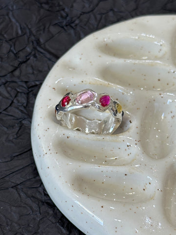 gstudioinc.com – G STUDIO INC