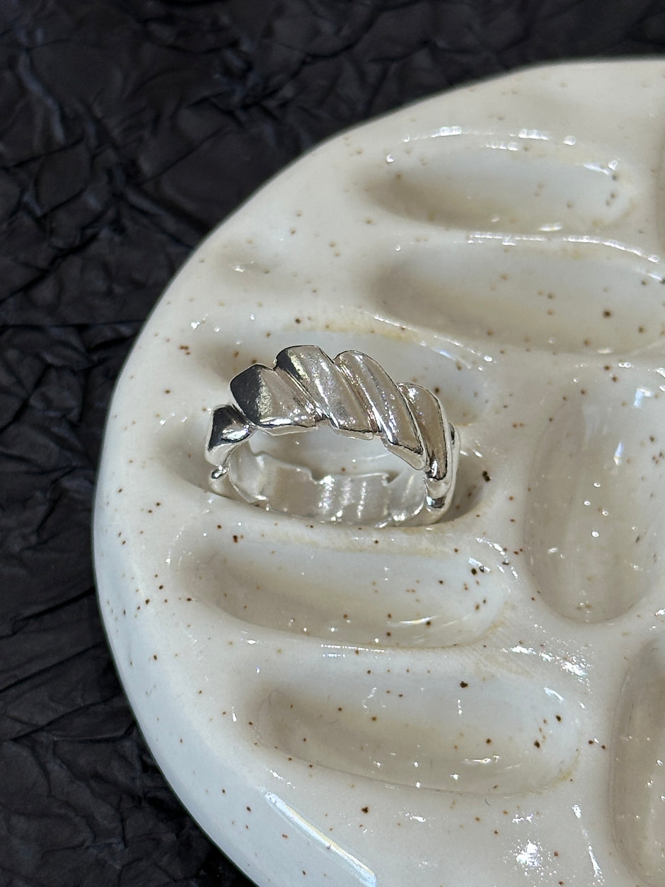 gstudioinc.com – G STUDIO INC