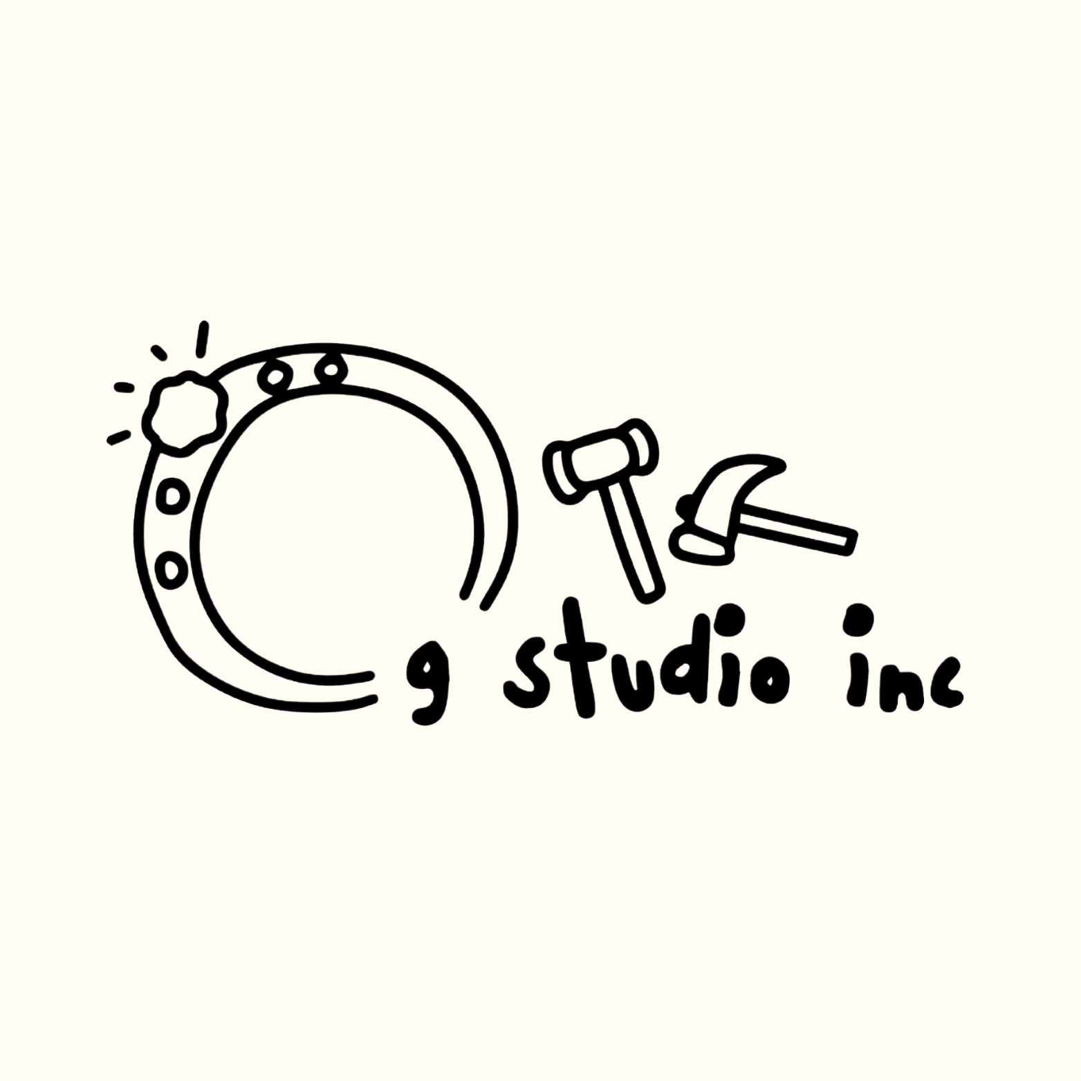 gstudioinc.com – G STUDIO INC